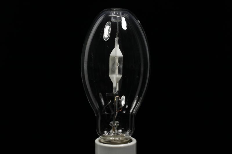 Sample of the element Scandium in the Periodic Table