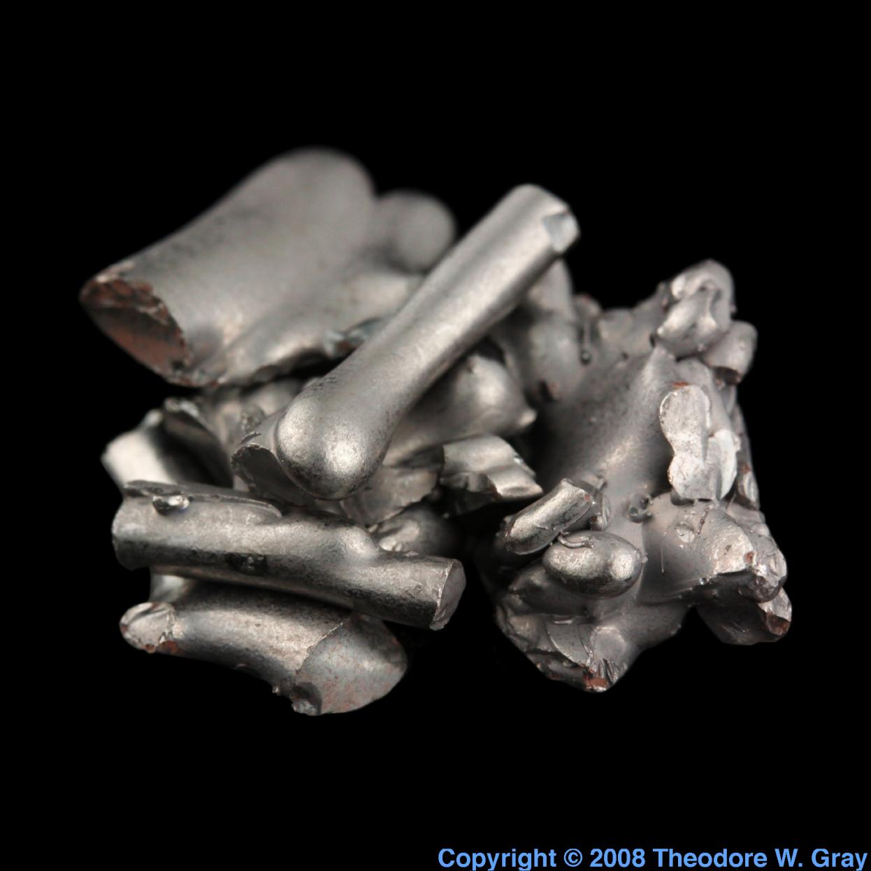 Facts Pictures Stories About The Element Selenium In The Periodic Table