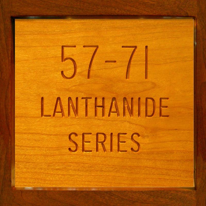 128